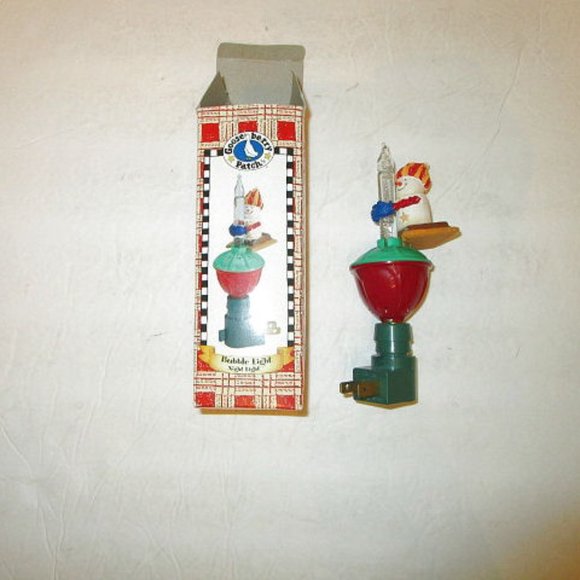 Gooseberry Patch | Accents | New Vintage Gooseberry Patch Smores ...